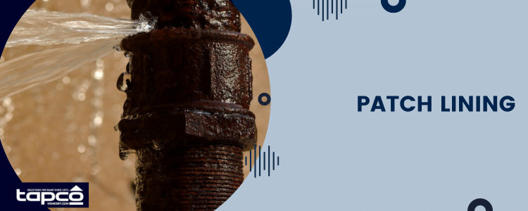 Drain Lining: A Beginners Guide