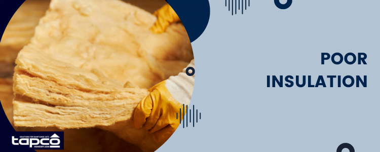 Damp Patch on Wall But No Leak: What Could Be the Problem?