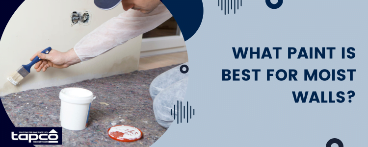 Breathable Paint for Damp Walls: A Complete Guide