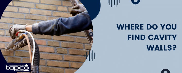 Everything You Need To Know About Cavity Walls